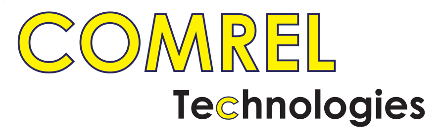 Altair Engineering - COMREL TECHNOLOGIES SDN. BHD. (COMREL)